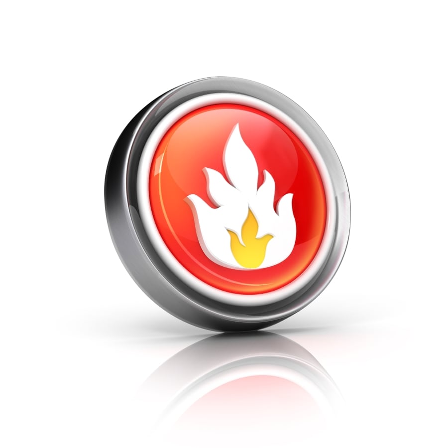 Some Essential Fire Safety Tips For The Home